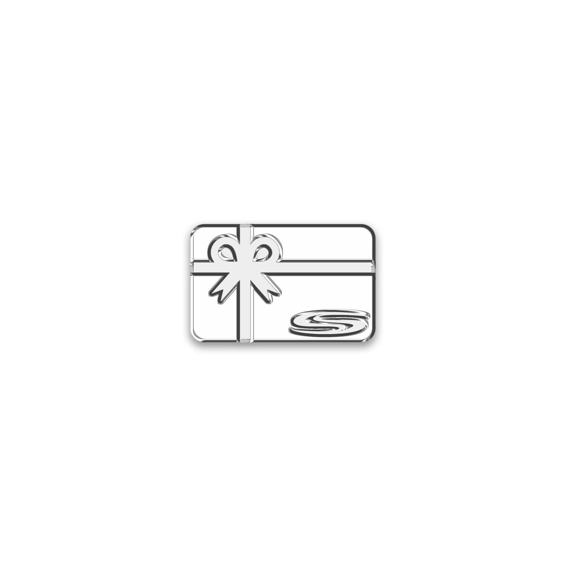 WIRE+ GIFT CARD – Sadwire Studios